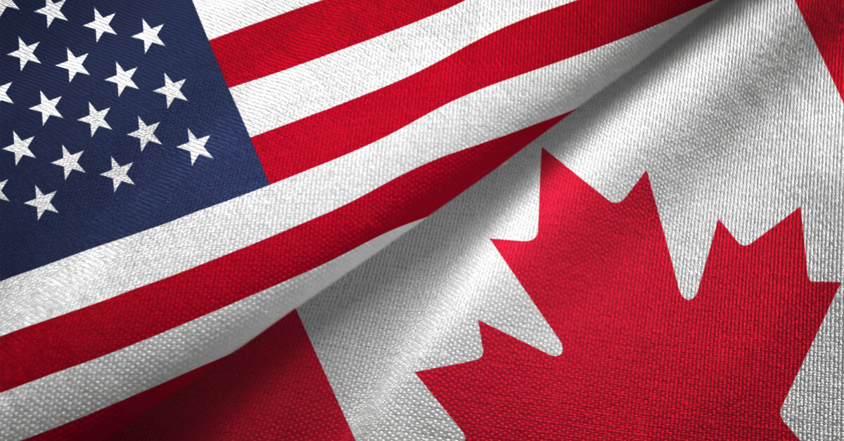 US Residents Who Own Real Property In Canada MCCM us-residents-who-own-real-property-in-canada-mccm